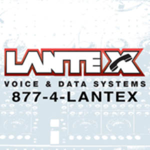 cropped-Lantex-Logo-Box-1.png | SoCal Network Systems Integrators Voice ...